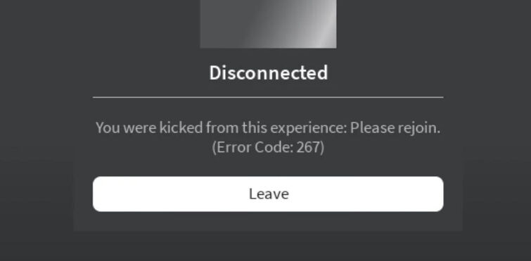 Am I banned from pet sim 99? | Fandom