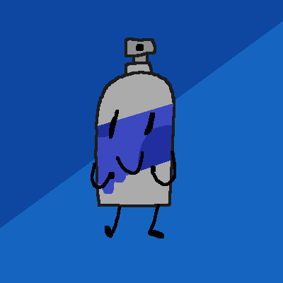 this is spray can | Fandom