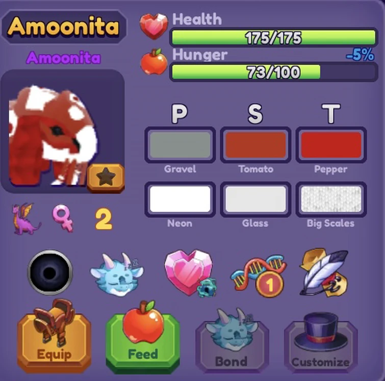 Discuss Everything About Dragon Adventures Wiki | Fandom