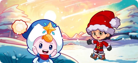 Upcoming Wizard Watch Post | Fandom