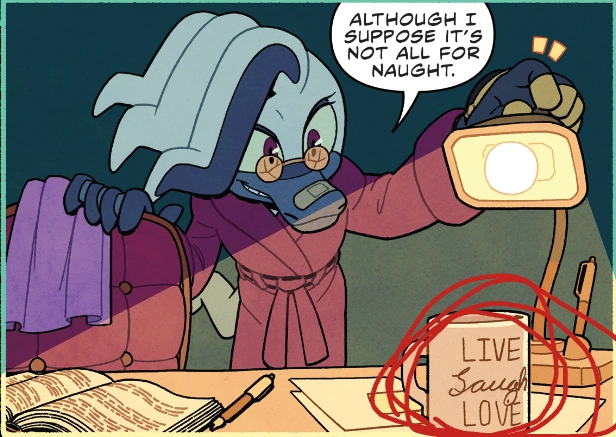 *spits out water* | Fandom