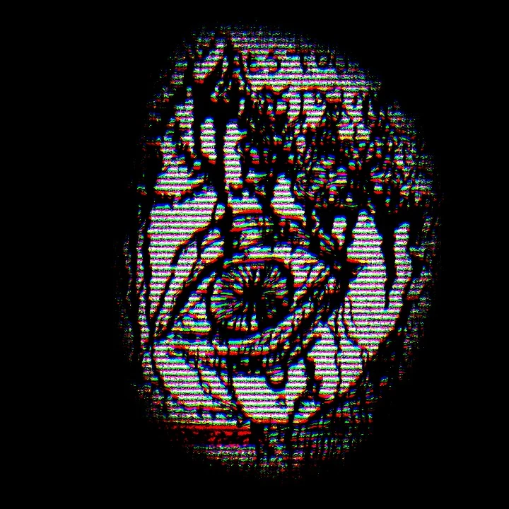 Phases 251-256 (unofficial) | Fandom