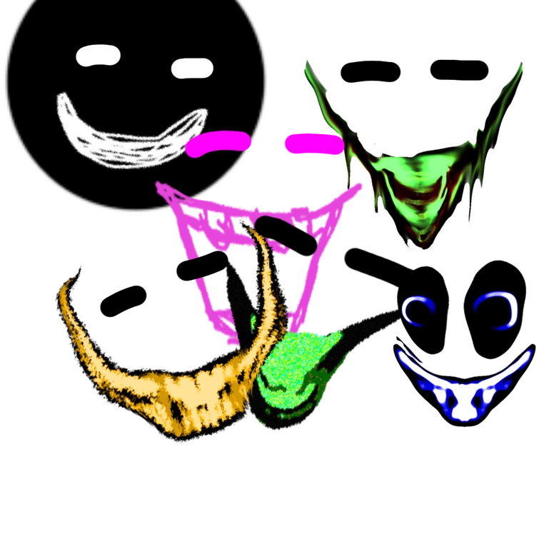 HAPPY BIRTHDAY RLD GUYS | Fandom