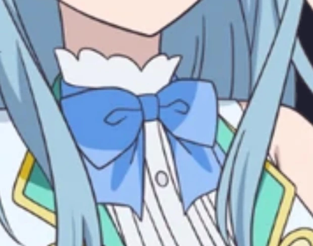 WAIT A SECOND | Fandom