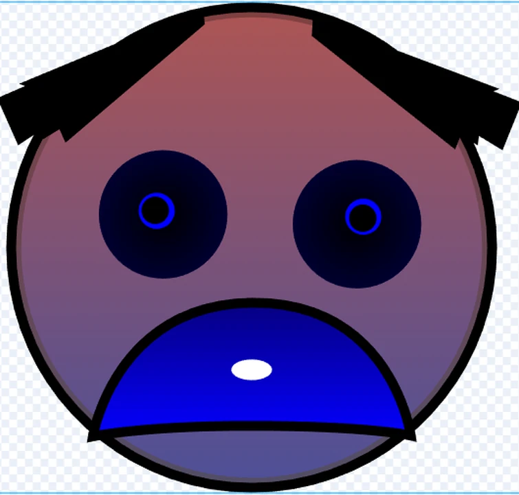 More shocked difficultys | Fandom