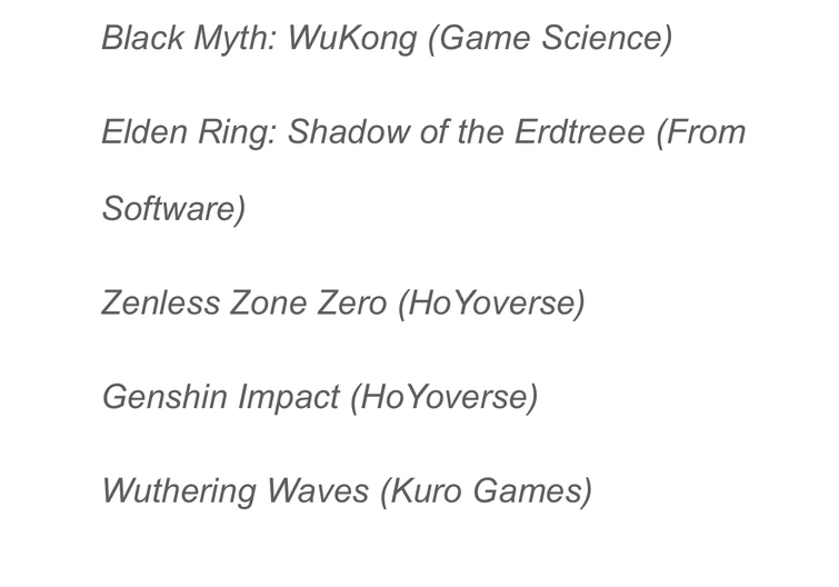 we were ROBBED | Fandom