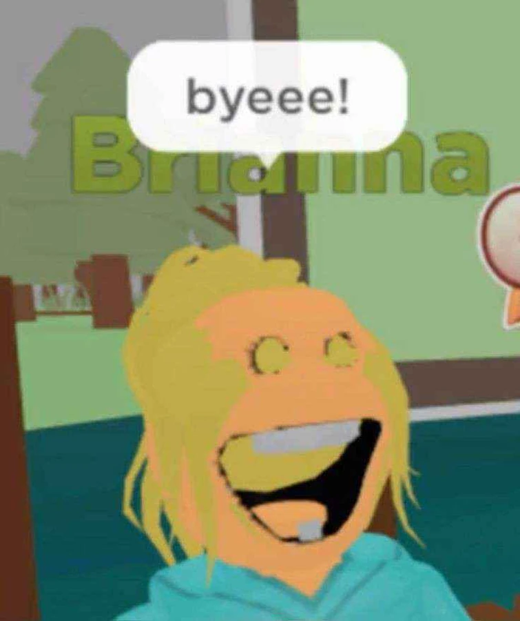 I wanna get goob but scraps skill check size is TOOO SMALL, ik is ...