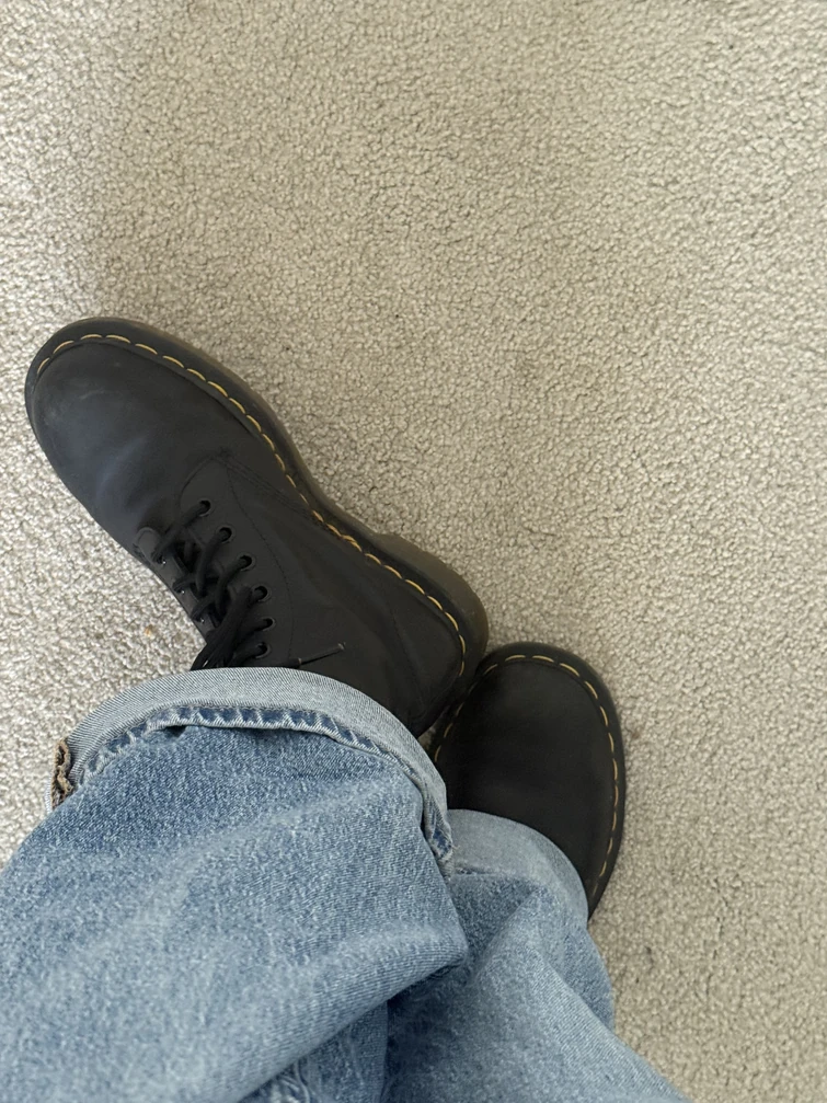 Going to go cosplay someone who has money at Home Depot | Fandom