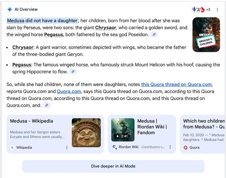 Official Saarvinn Chat Thread | Fandom