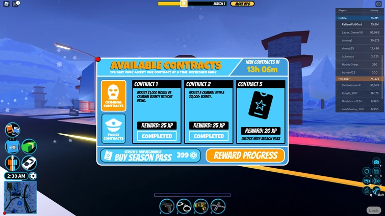 Void Rims without Season Pass | Fandom