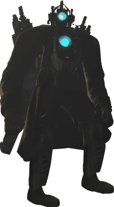 Who would win? | Fandom