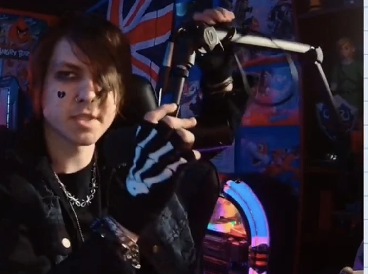 Discuss Everything About Shorts Wars Wiki | Fandom