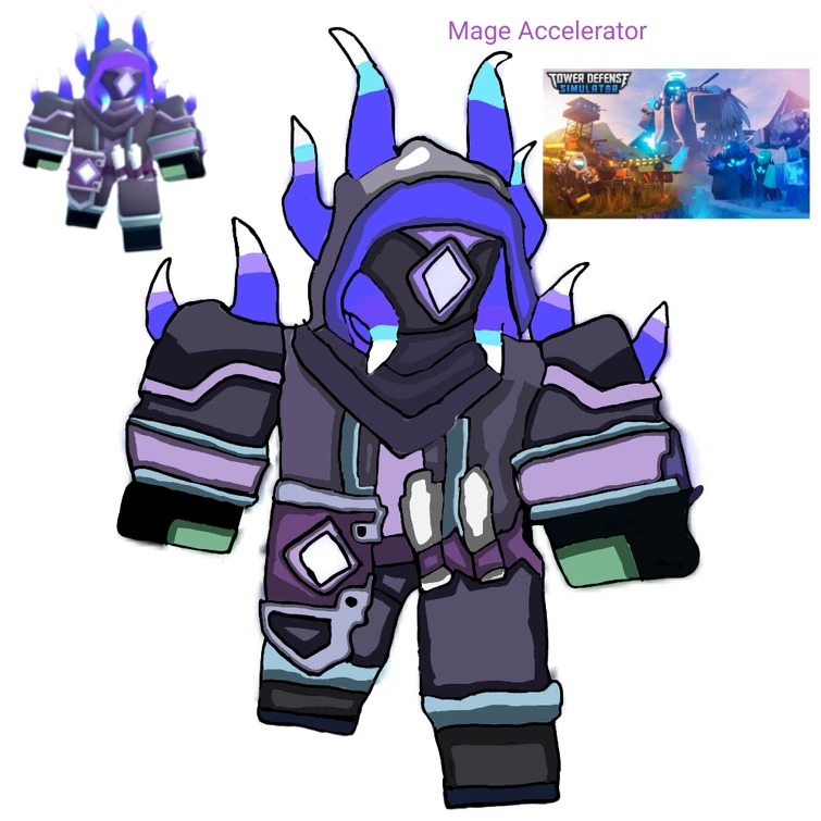 wooo nice mage accel sick wow | Fandom