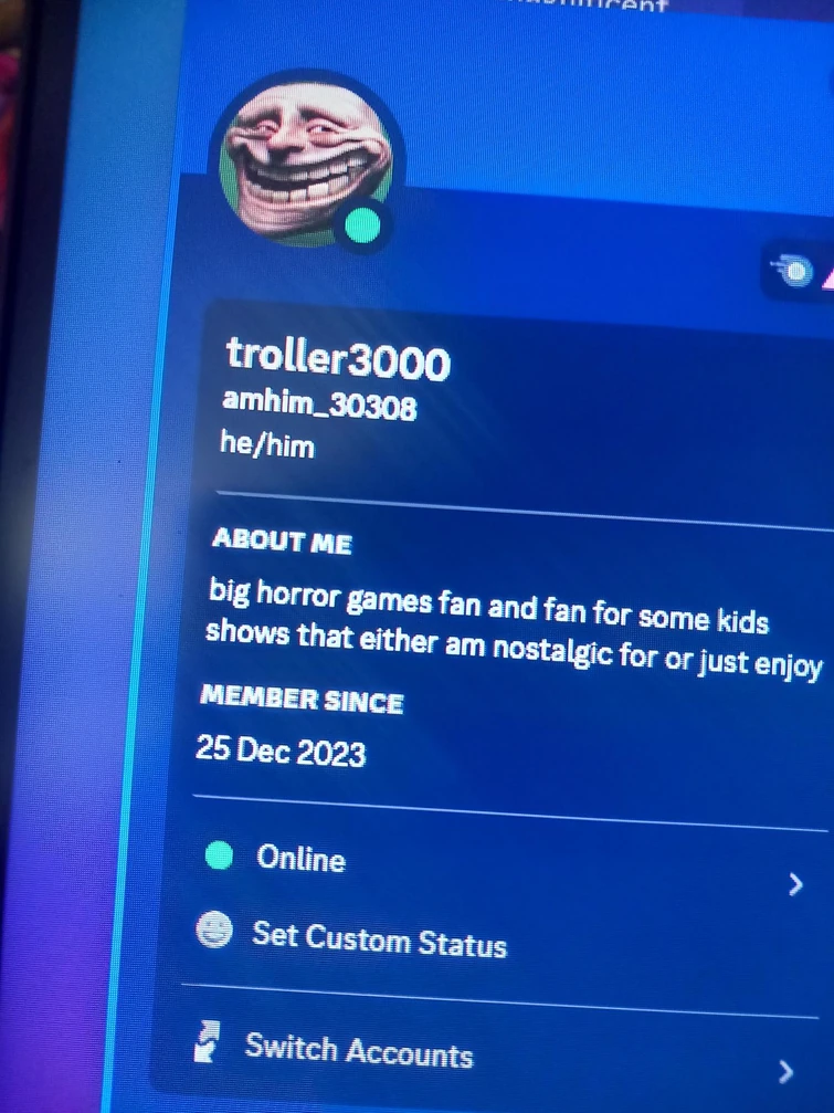 Plz add me 😅 | Fandom