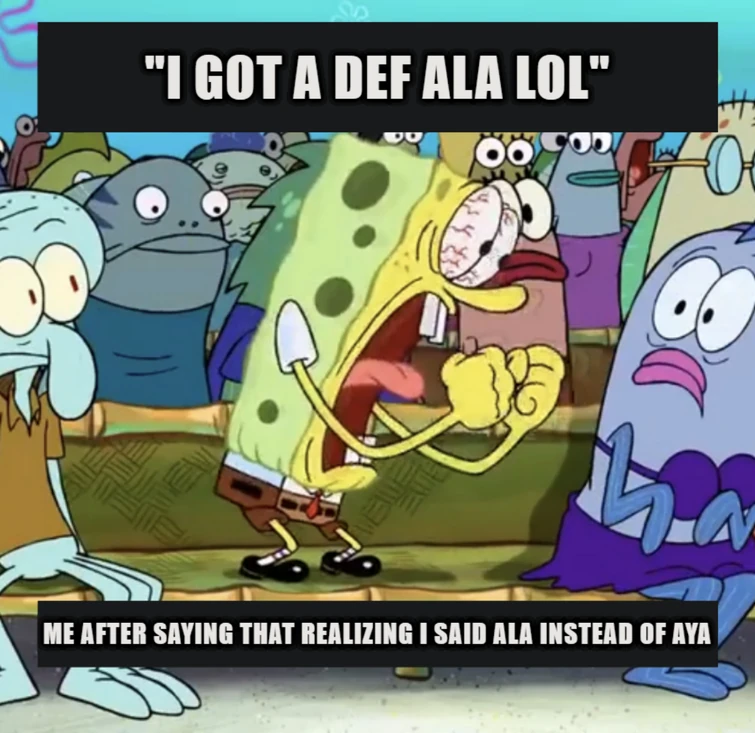 theme memes (plus a bit of mispelling memes) | Fandom