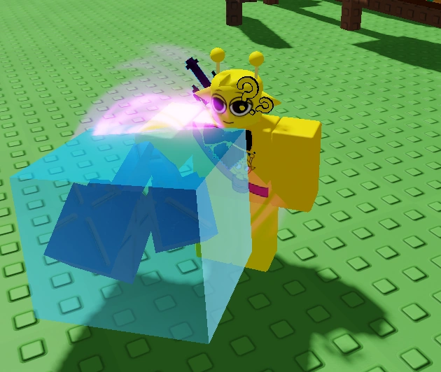 voidtouched plant | Fandom