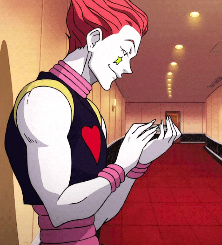 I can't wait...to break you. But not yet... | Fandom