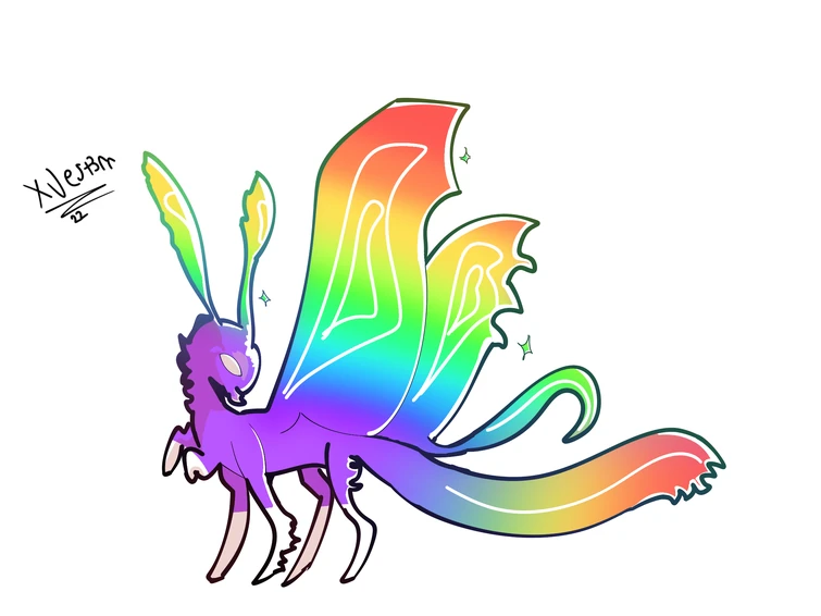 Aw hell yeah gay astro | Fandom