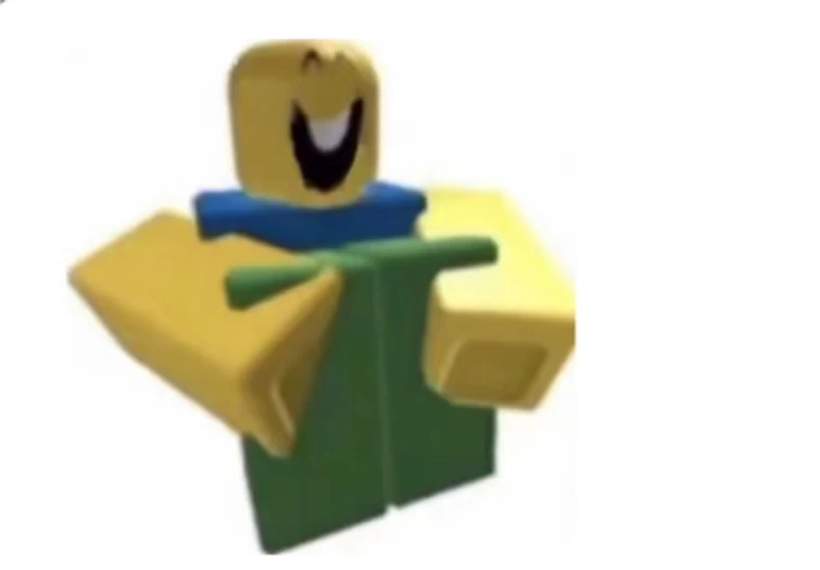 EVERYBODY GET UP WE AEE GETTING A TWO TIME REDESIGN | Fandom