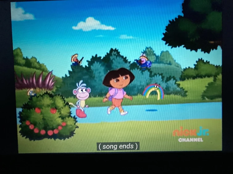 Discuss Everything About Nickstory Jr. Wiki | Fandom