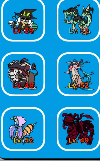 Trading sum skins | Fandom