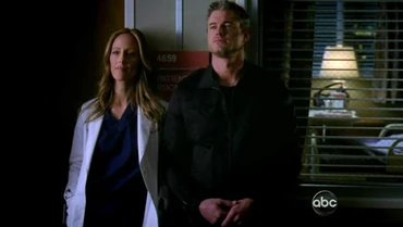 Discuss Everything About Grey's Anatomy Universe Wiki | Fandom