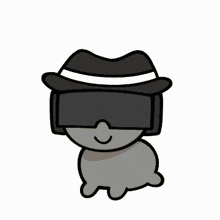 what would you add to the yourself skins? | Fandom