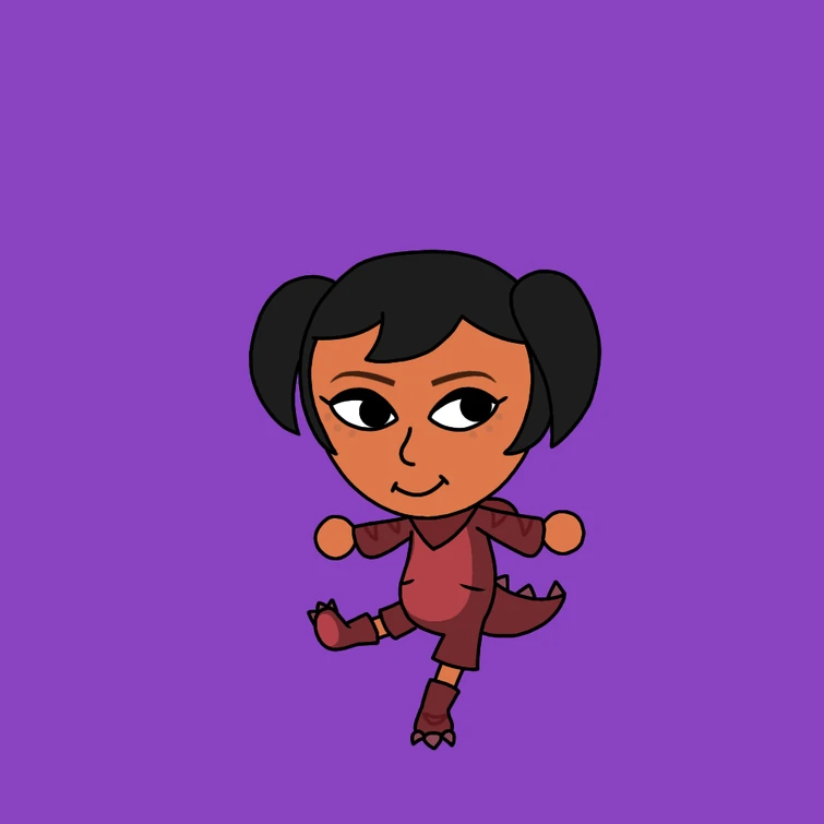 Here's all of the DW x Mii art I haven't posted (old art) | Fandom