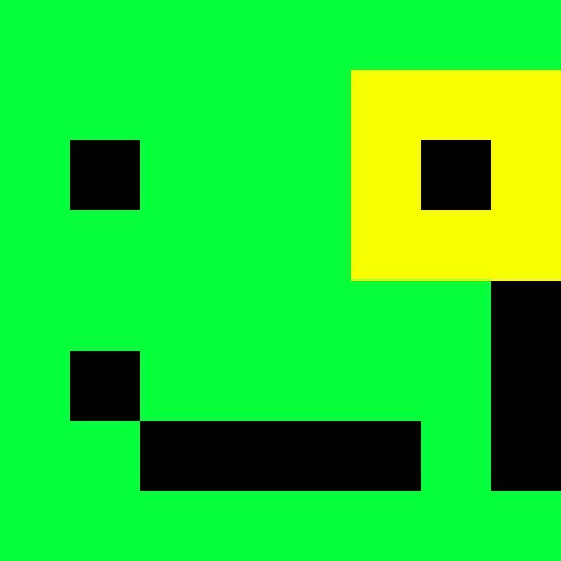 Early game progression help pt. 2 | Fandom