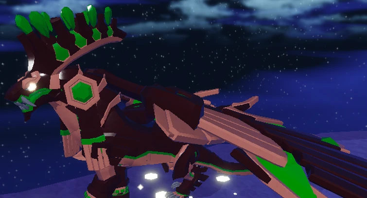 Trading FM hatch preset sol | Fandom