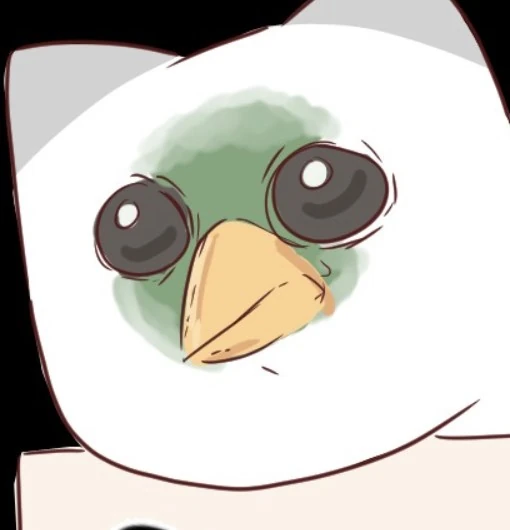 if you guys read the webtoon "saphie: the one eyed cat" | Fandom