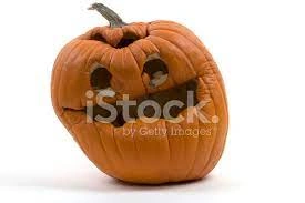 grumpy mood | Fandom