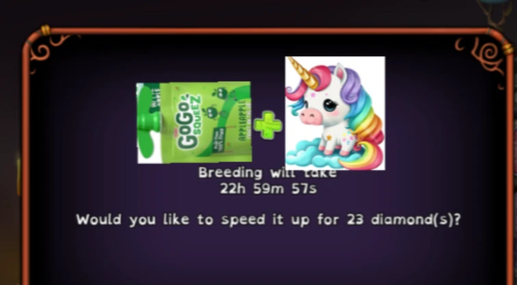 Epic repatillo | Fandom