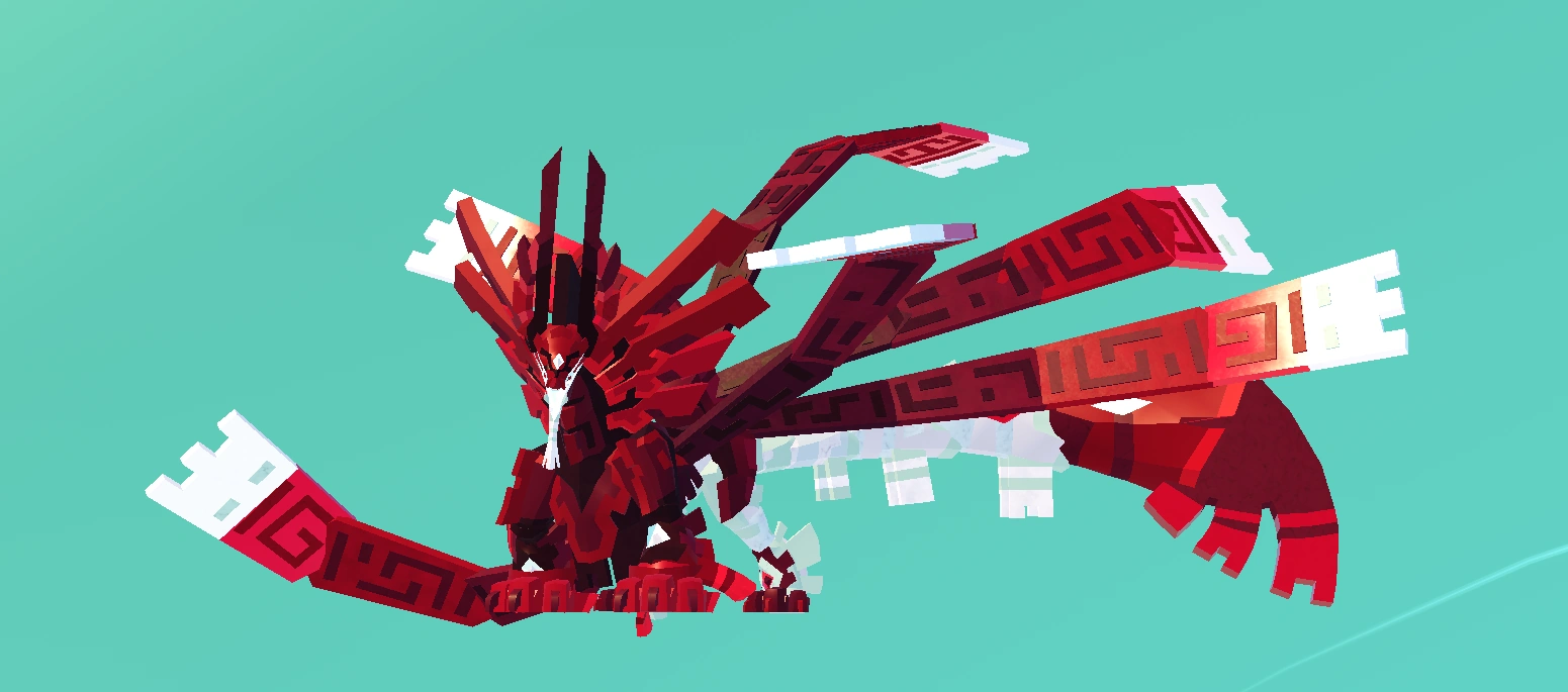 inkpujin skin - crimson snow | Fandom