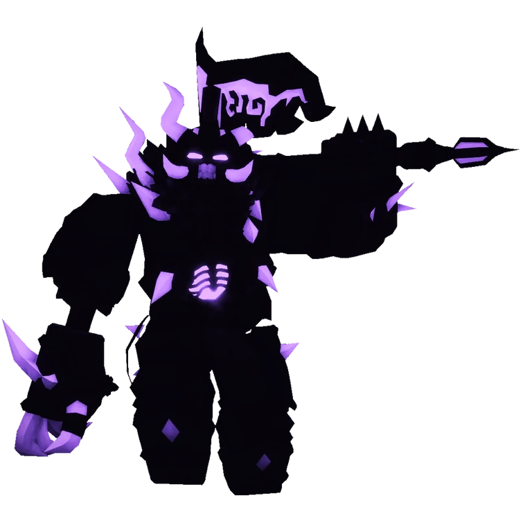 horrible void general celgar pic i did while editing the celgar image ...