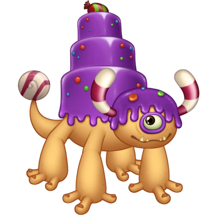 Discuss Everything About The Lost Landscapes Wiki | Fandom