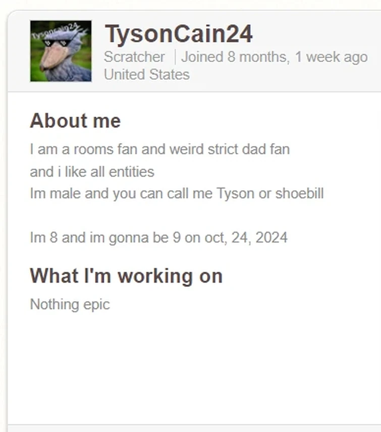 oh moderators | Fandom