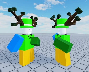 choose one right now the next post will be about the winners of the ...