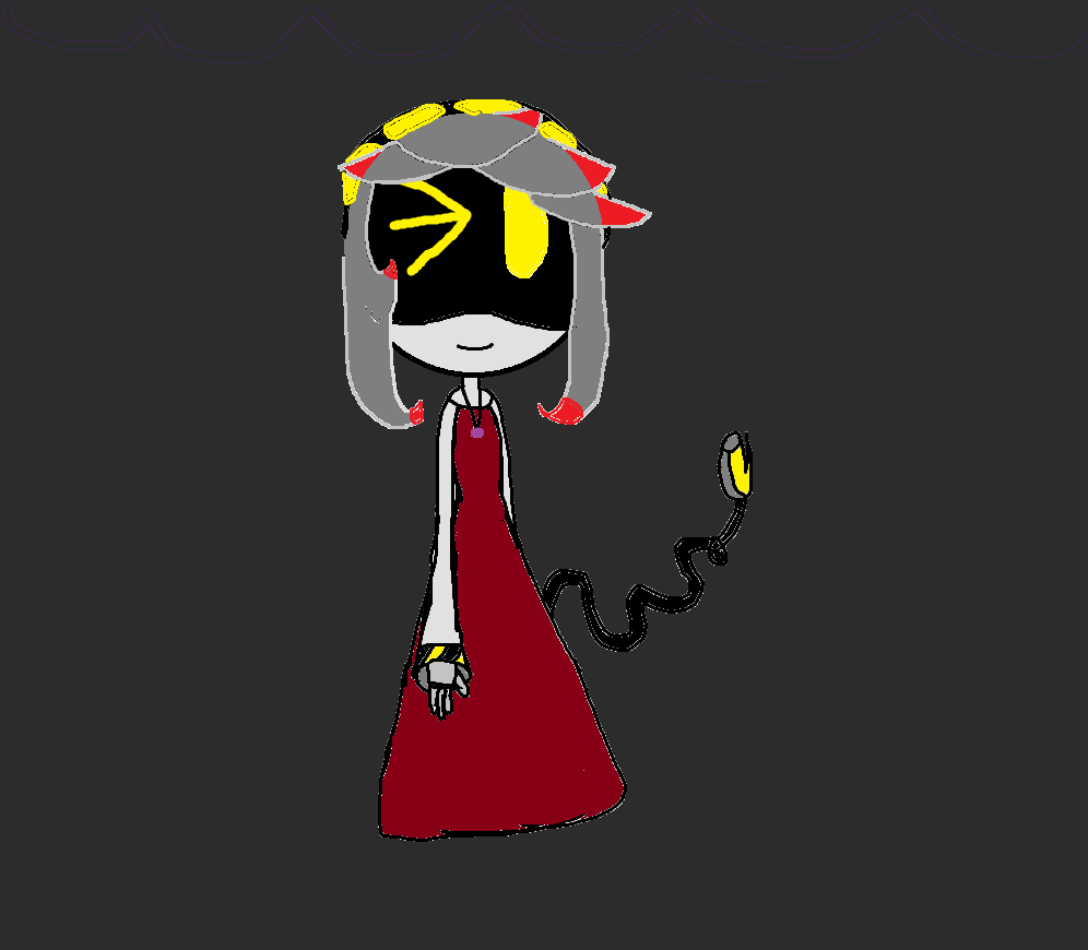 art dump time | Fandom