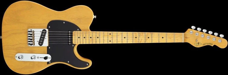 Discuss Everything About Girls Band Cry Wiki | Fandom