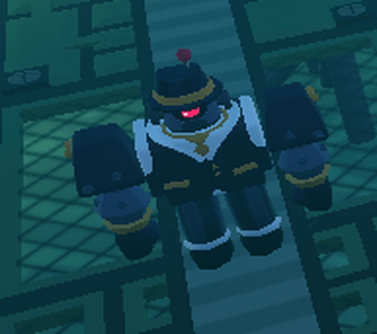 Discuss Everything About Tower Heroes Wiki | Fandom