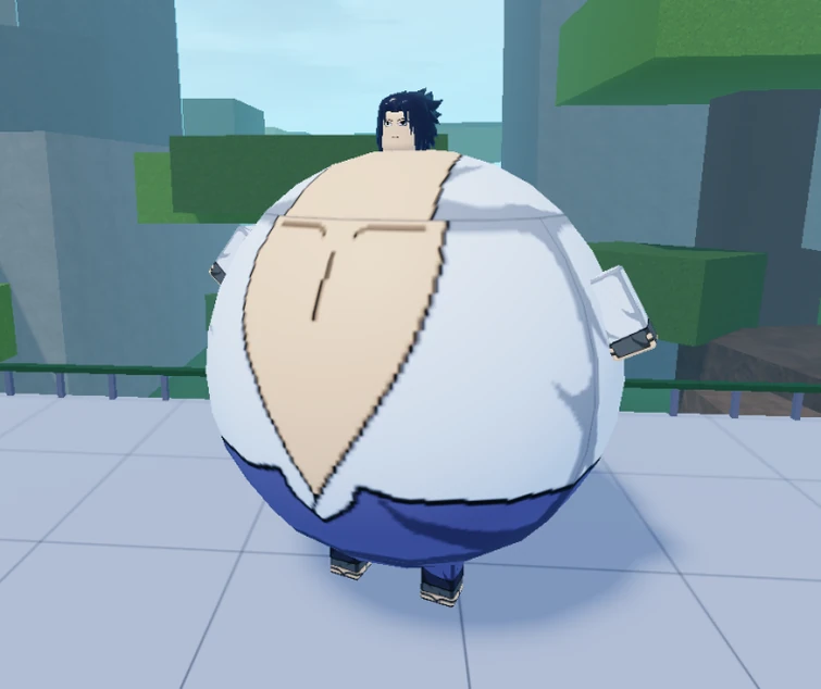 LEAKED IMAGE OF SASUKE FINAL RINNE-MANGEKYOU SHARING-TENSEIGAN JUBBI ...