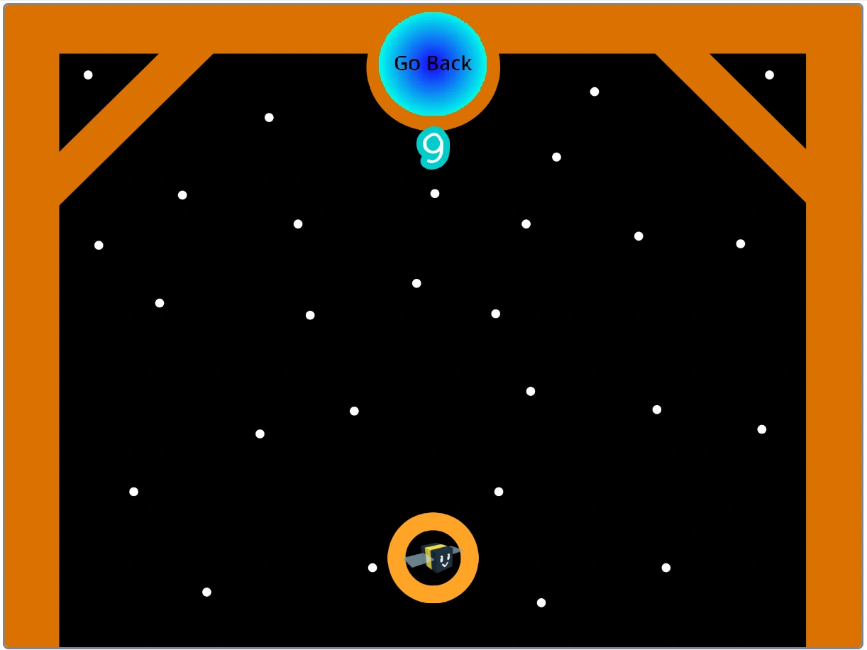 Bee Swarm Clicker 2 Day 6 ( Ascension! ) | Fandom