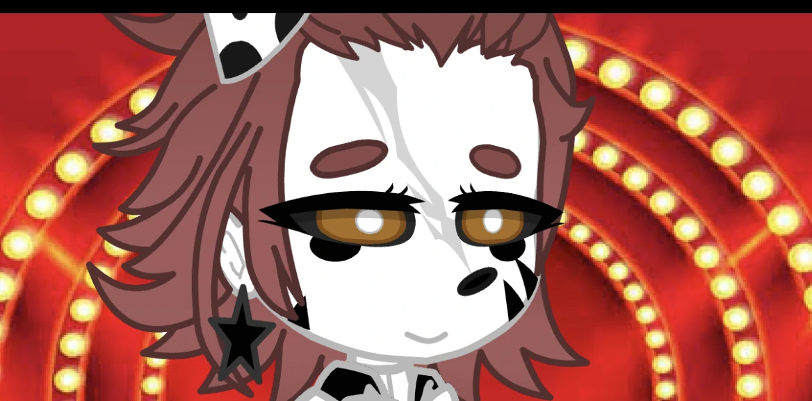 No thoughts, head empty. | Fandom