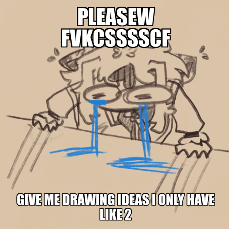 whisky doodle,, | Fandom