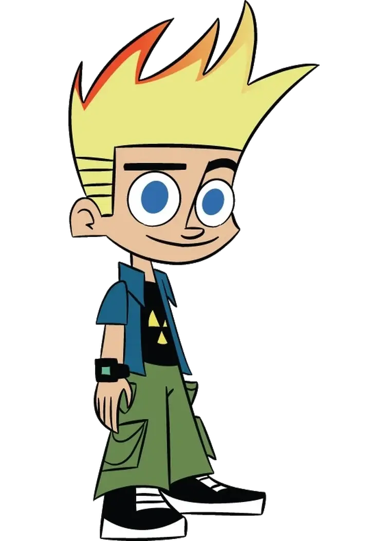 The Magic of VAs(share characters that surprisingly the same VA) | Fandom