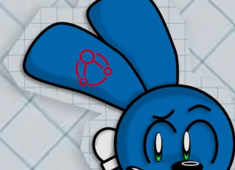 The resistance.. | Fandom