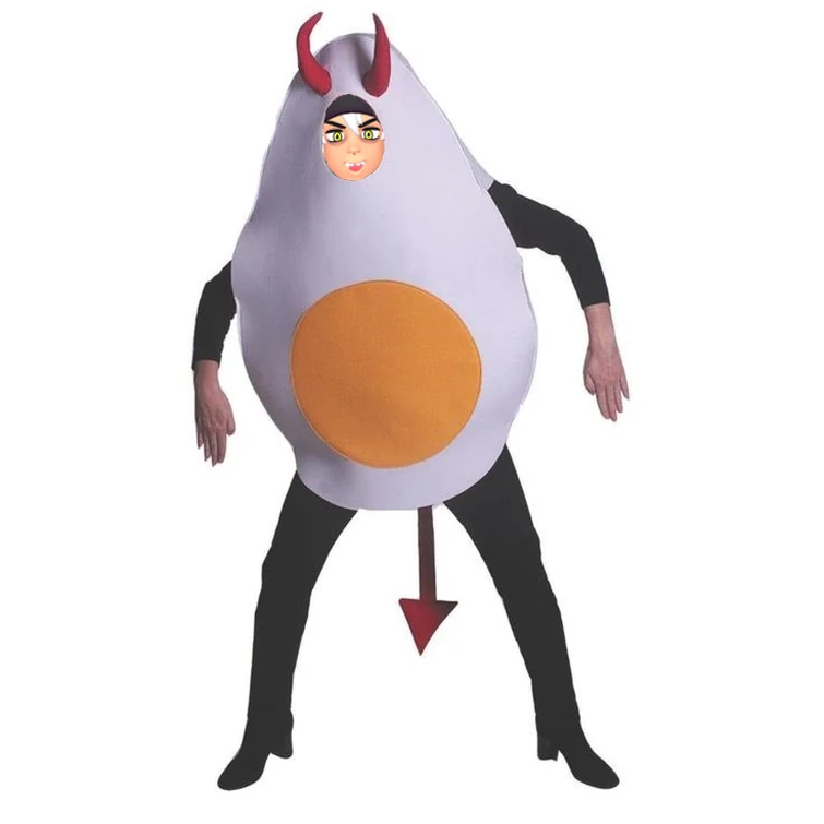 egg kaizo | Fandom
