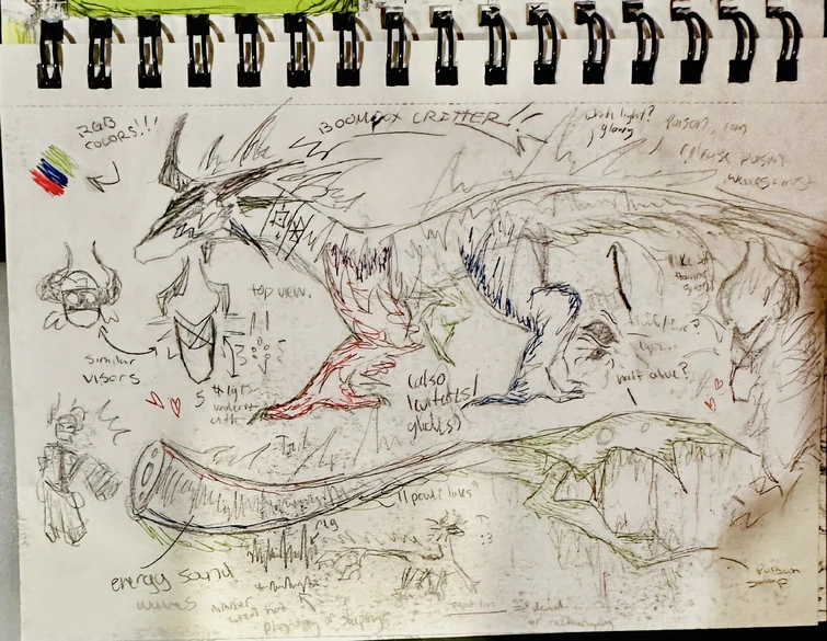 hi Explodes | Fandom