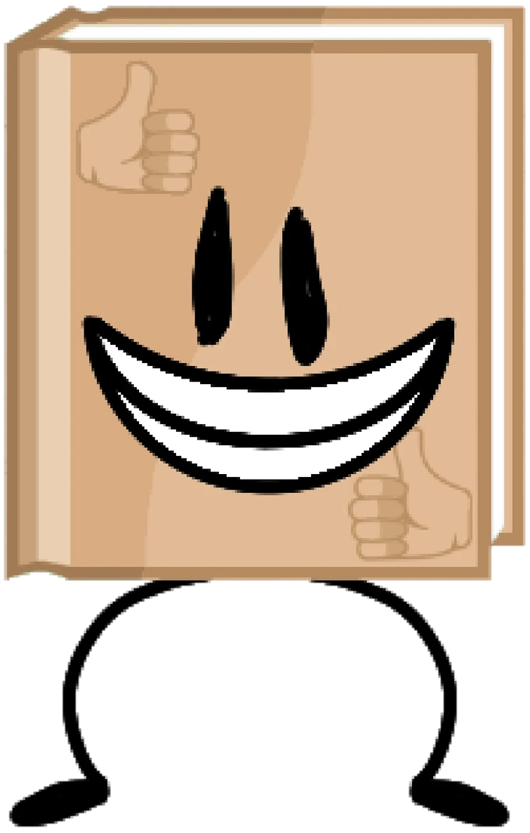 new ewow booksona image | Fandom